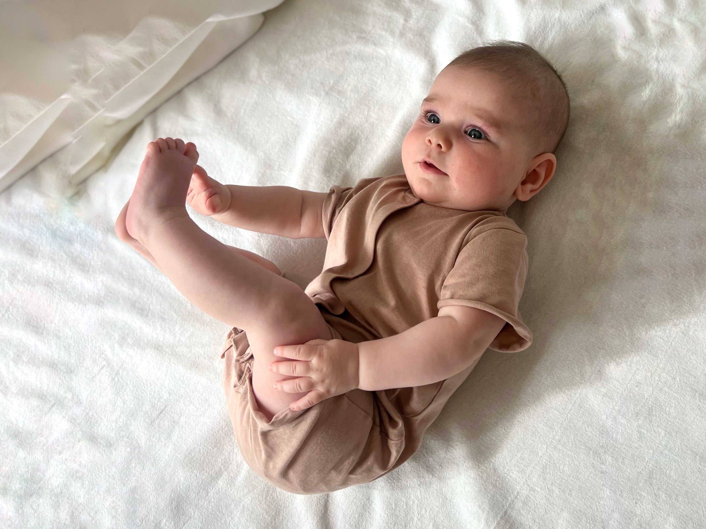 A BASIC BRAND – Minimalist Clothes And Accessories